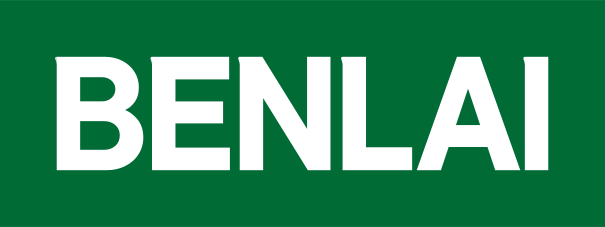 BENLAI Thailand